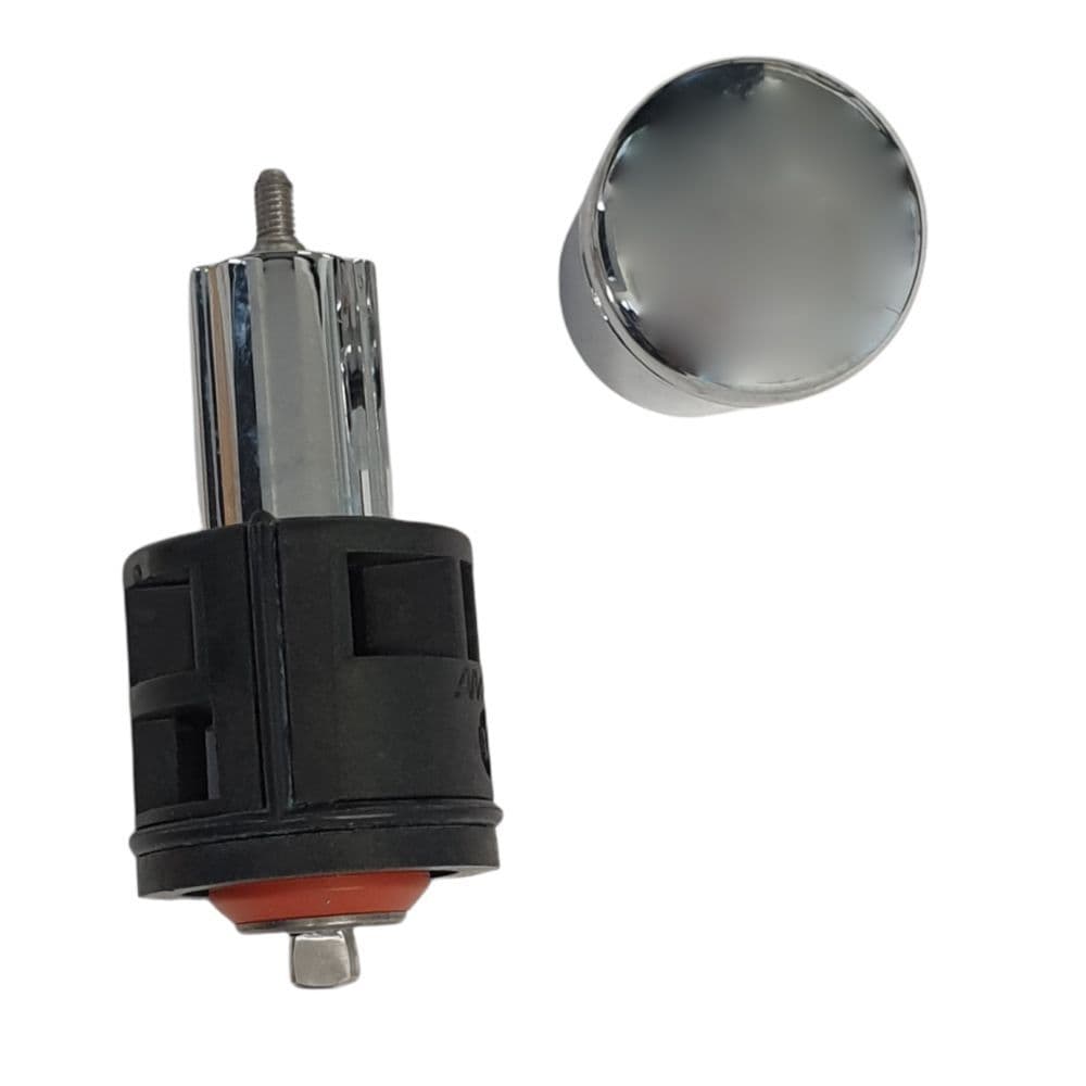 Marflow Prime RTech Complete Diverter Cartridge X-PTC300 1
