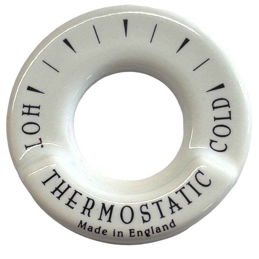 Marflow Thermo Indicator Ring XSJ-413