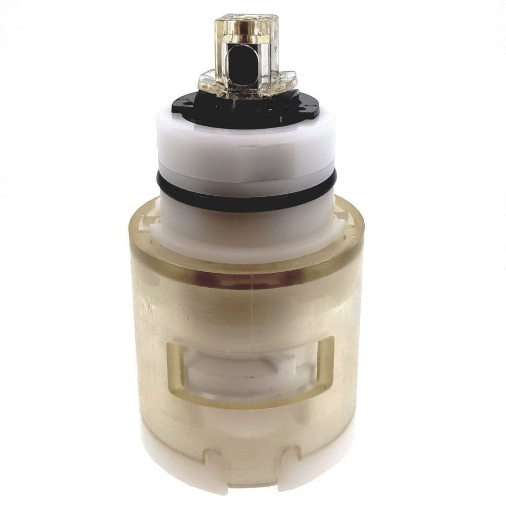 Marflow Trident Bath Filler Tap Cartridge XANT-031