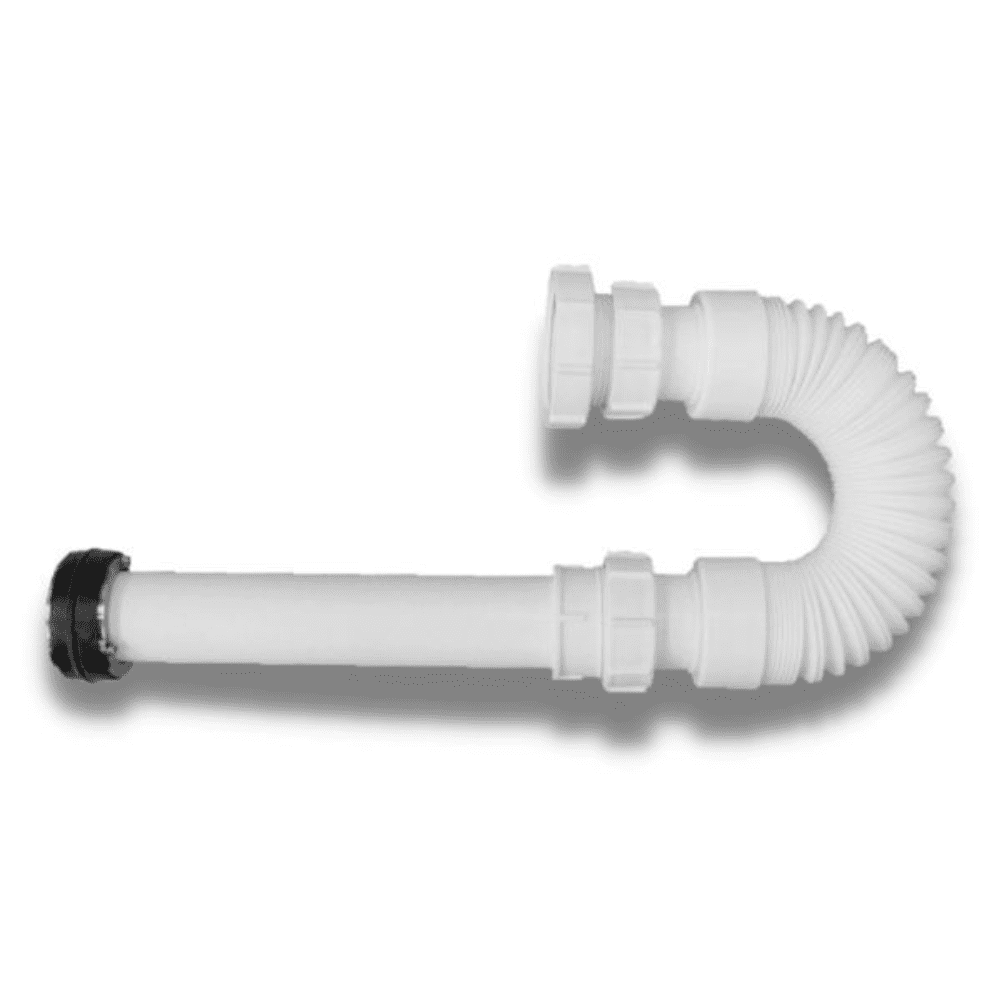 Mark Vitow JEPP FLEX KIT JFK1