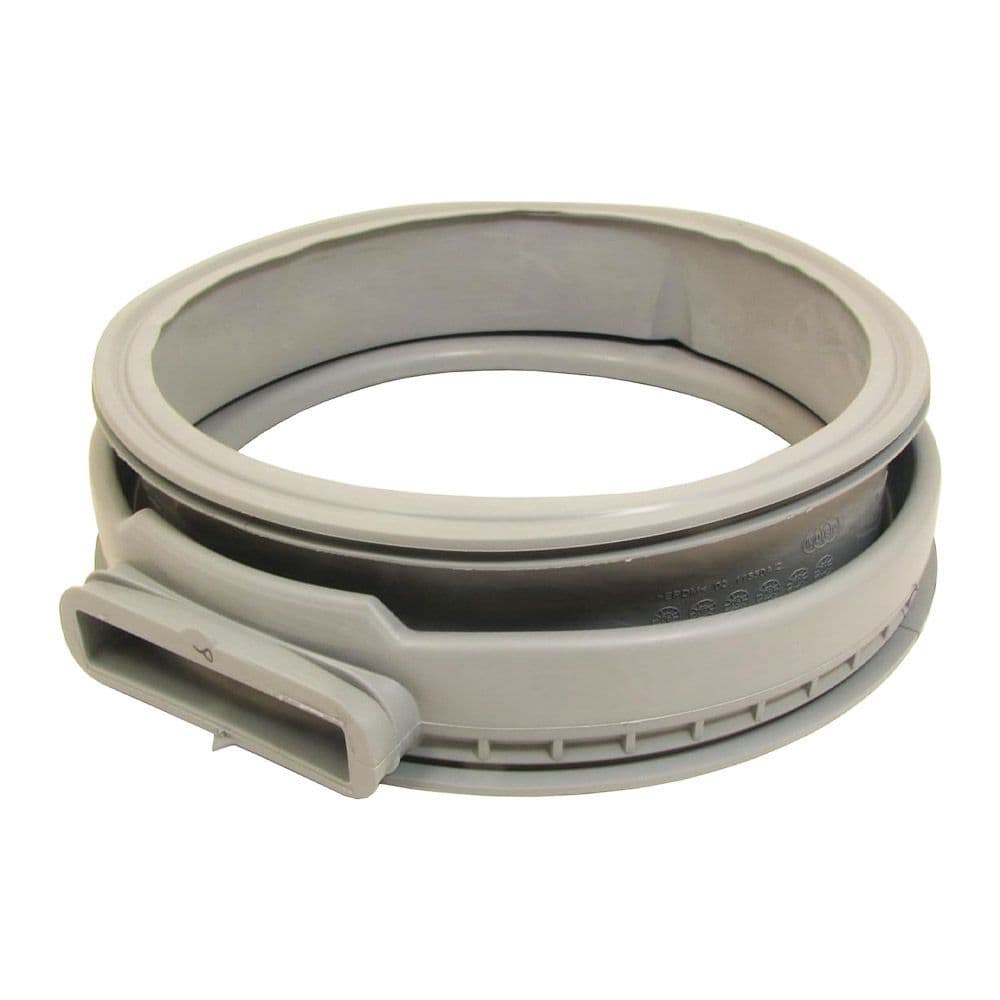 Masterpart Washing Machine Rubber Door Gasket Seal 00441415