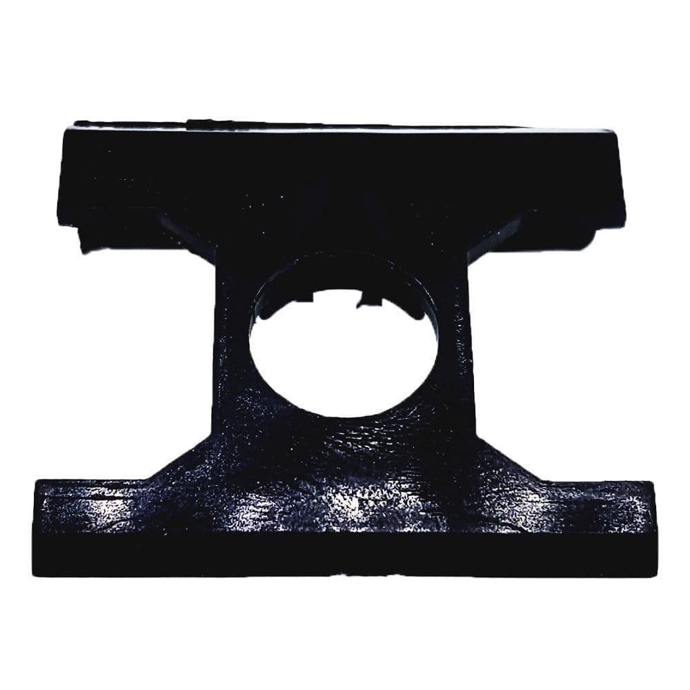 Matki 6mm Brace Packer 6413BLACK