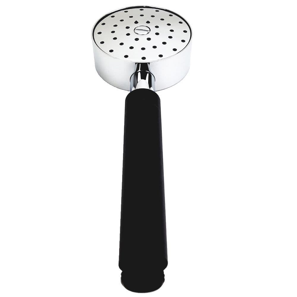 Matki Absolute Easy Clean Single Function Shower Head 2145SCP