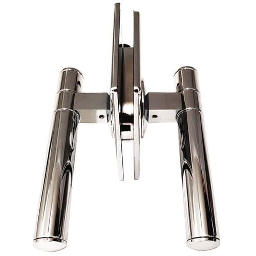 Matki Replacement Handles