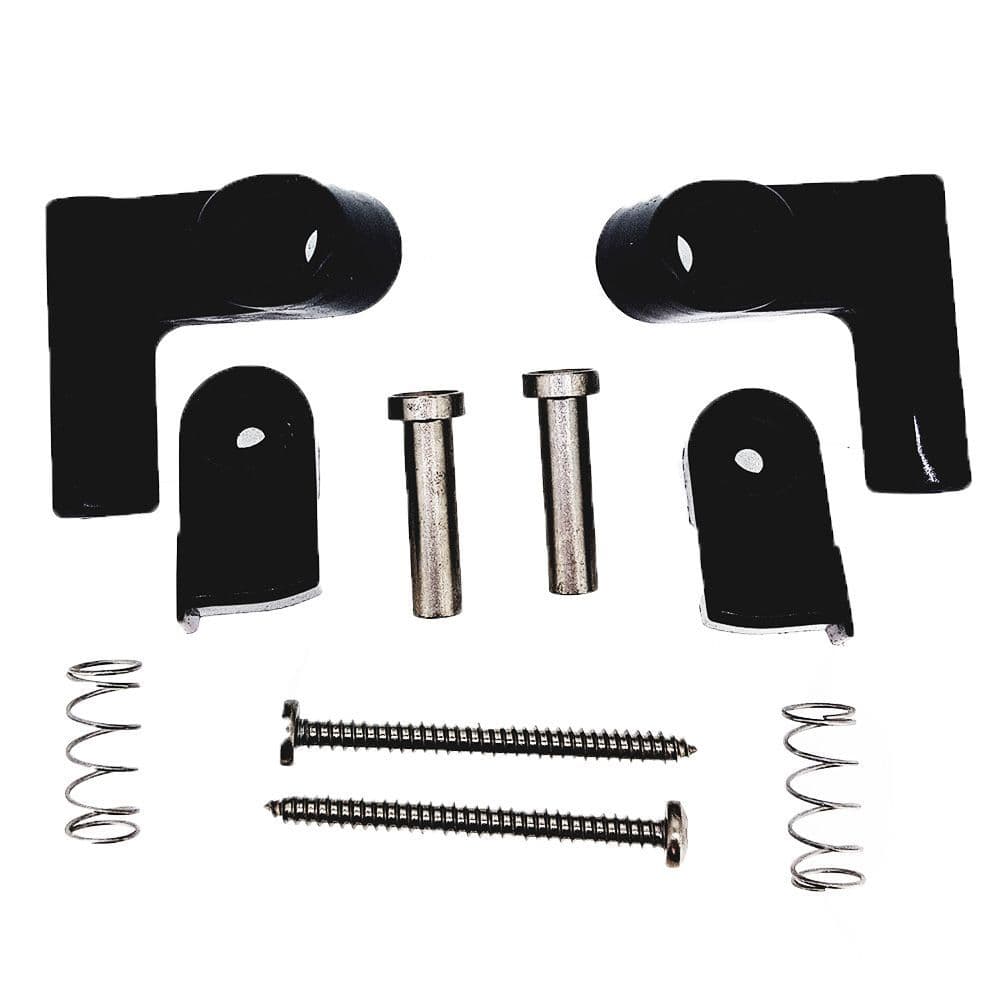 Matki Colonade Inswing CW Slider Set SP CW SLIDER SET