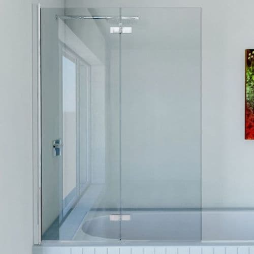 Matki EFB1100 Folding Bath Screen Spare Parts (2014+)