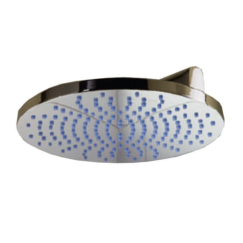 Matki Elixir Blade Deluge Shower Head EXH1028