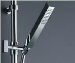 Matki Elixir Easy Clean Hand Shower EX1090