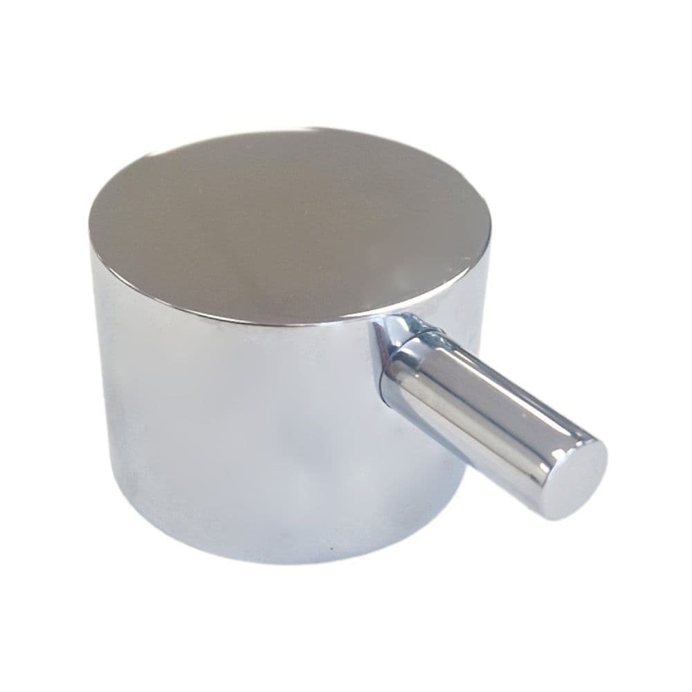 Matki Elixir EX05 Handle SB1846