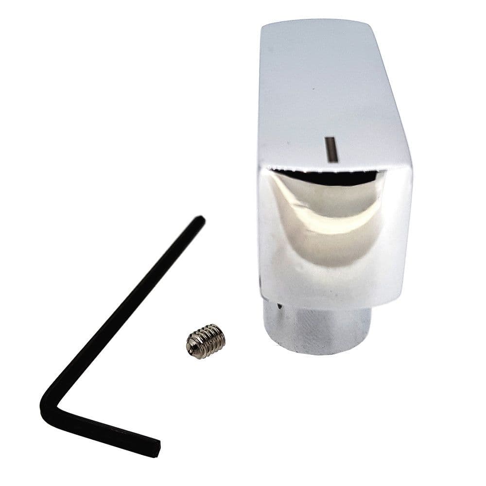 Matki Elixir EX05 Linear Design Handle SB1848