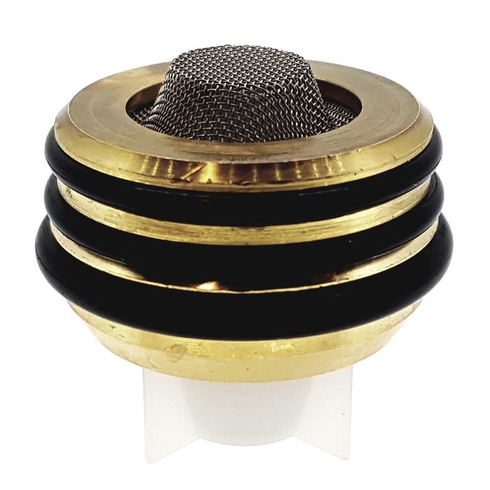 Matki Elixir EX05 Linear Design Non-Return Valve SB2/5230