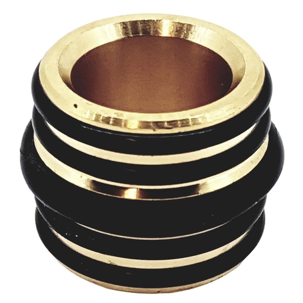 Matki Elixir EX05 Linear Design Outlet Joint SB2/5240