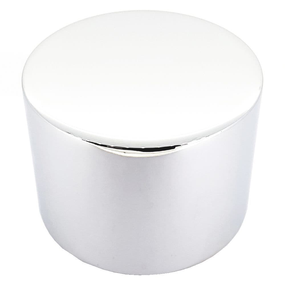 Matki Elixir EX05 SWAD On/Off Handle SB1492