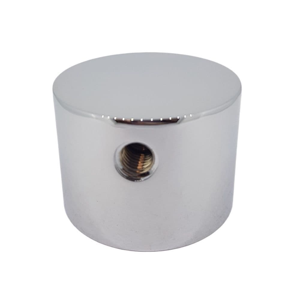 Matki Elixir EX05 SWAD Temp Handle SB1491