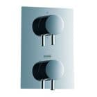 Matki Shower Valve Spare Parts