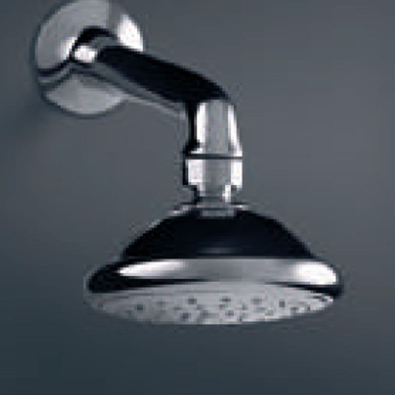 Matki Elixir Fixed Shower Head EX1070