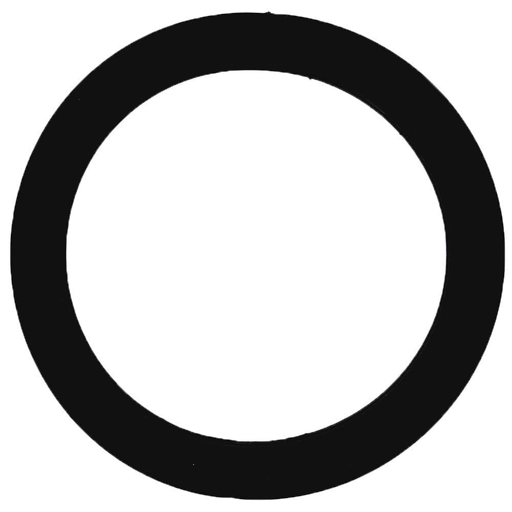 Matki FF90 Mark2 Replacement Waste Seal 41100371