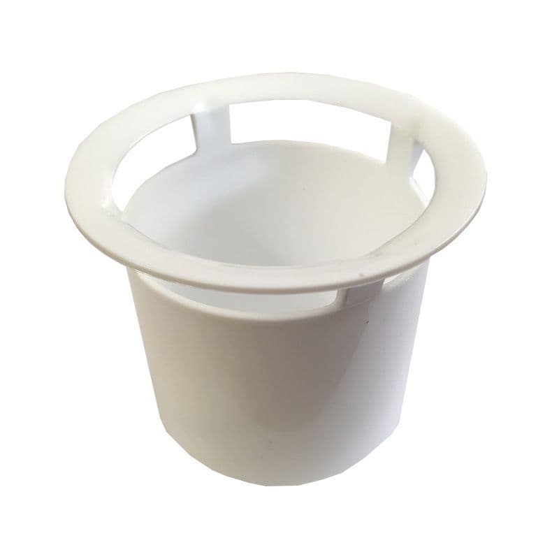 Matki FF90 Mark2 Replacement Waste Trap 41103306