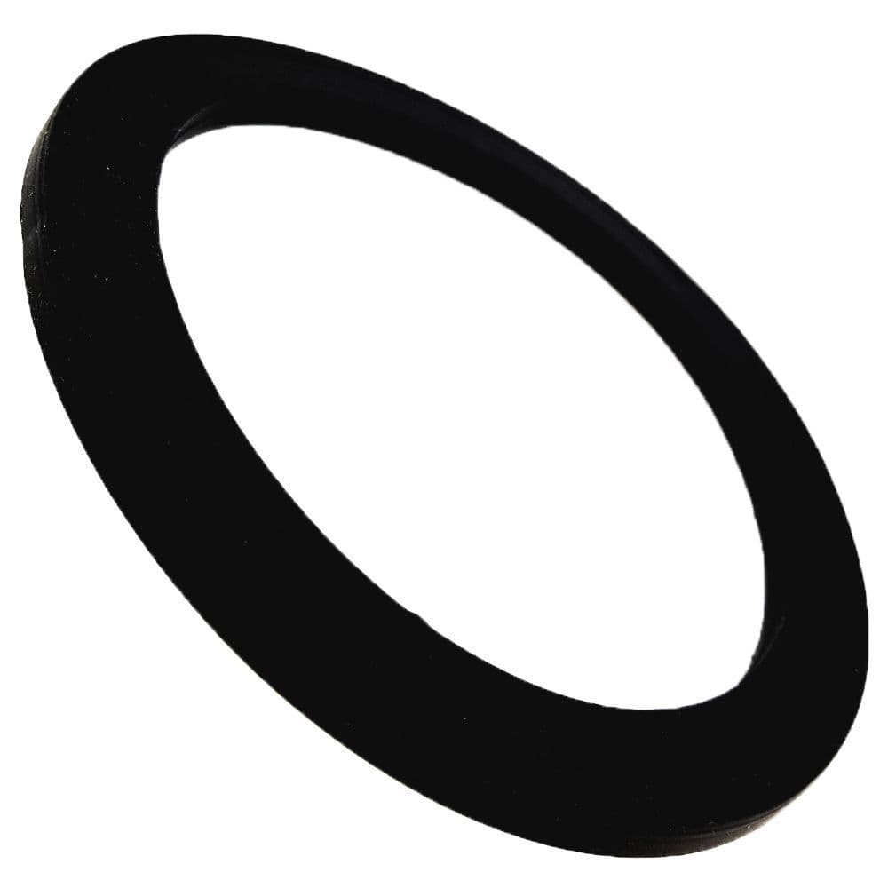Matki FF90 Original Replacement Waste Seal 0309000000500