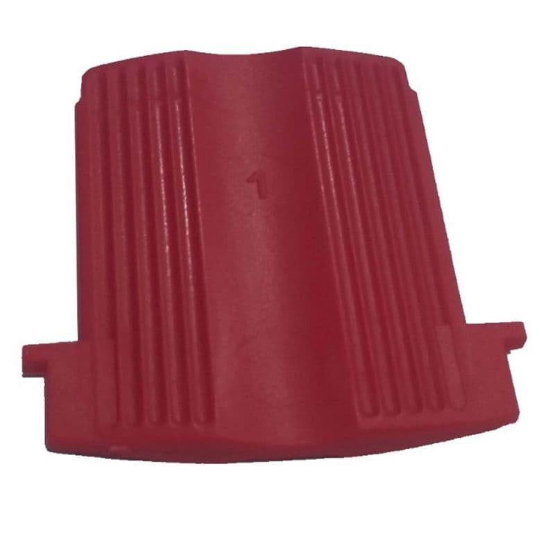 Matki FFW Shower Waste Tightening Tool 0000406