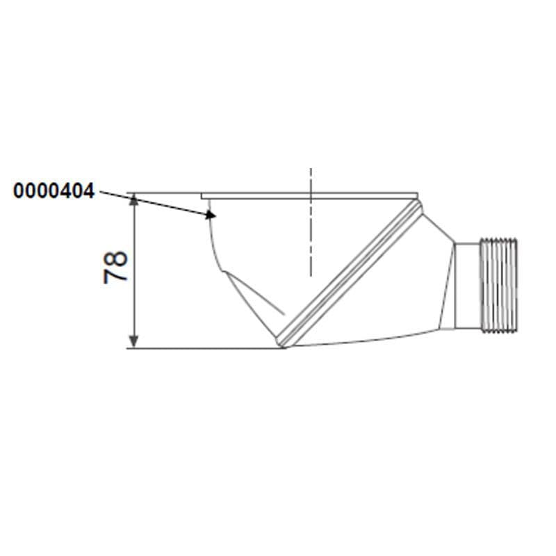 Matki Hair FFW main body 0000404