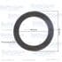 Matki Hair FFW Rubber Seal 0000405