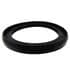 Matki Hair FFW Rubber Seal 0000405