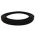 Matki Hair FFW Rubber Seal 0000405