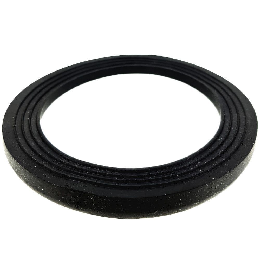 Matki Hair FFW Rubber Seal 0000405