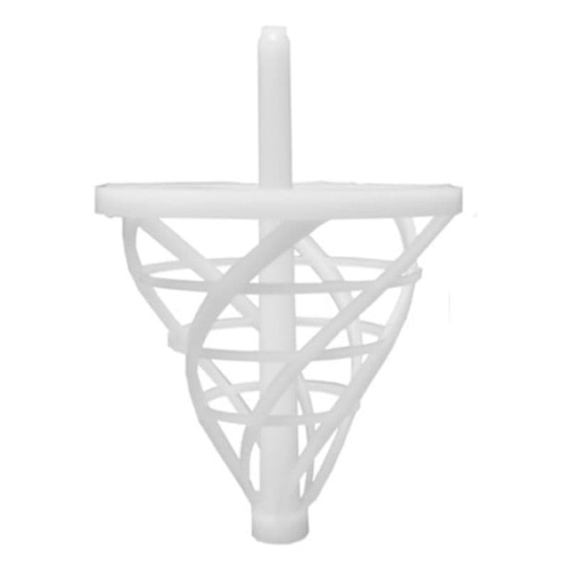 Matki Hair Trap Basket for Old Style FFW Waste CS0000403