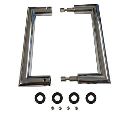 Matki Replacement Handles