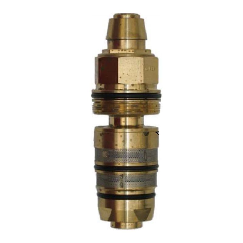 Matki Invincible 2800/9800 Thermostatic Temperature Cartridge SB1220