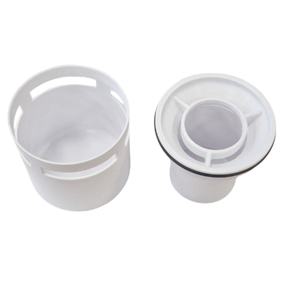 Matki LPW90 Trap And Trap Insert RRLPWTRAP