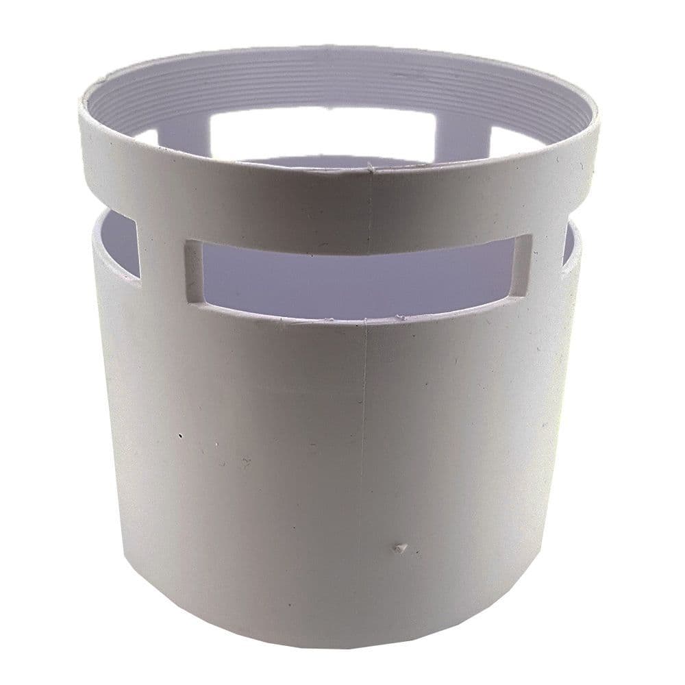 Matki LPW90 Trap And Trap Insert RRLPWTRAP