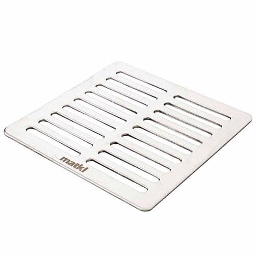Matki LPW90 Shower Waste