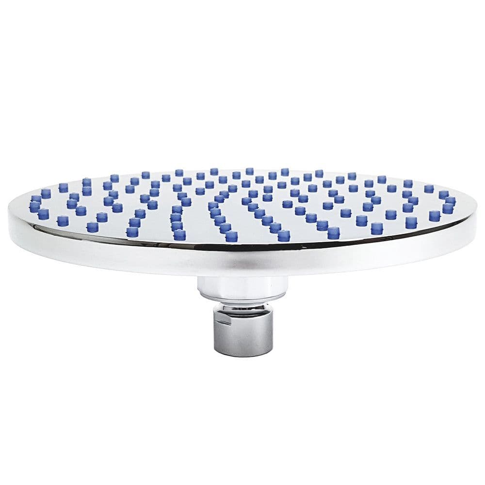 Matki Matki Classic 180mm Shower Head EX180