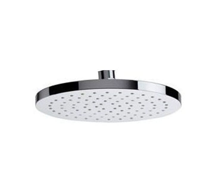 Matki Matki Classic 180mm Shower Head EX180