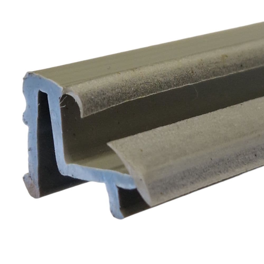 Matki New Colonade NSS 1950 Vertical Closure Gasket 2426AF