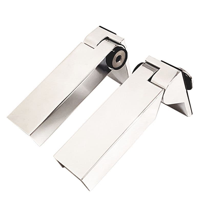 Matki New Radiance NRP/NRI Pivot Hinge Assembly PAIR SPNRPHINGEX2