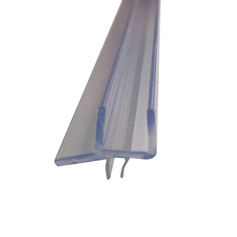 Matki One Horizontal Seal 866mm 8598CLEAR