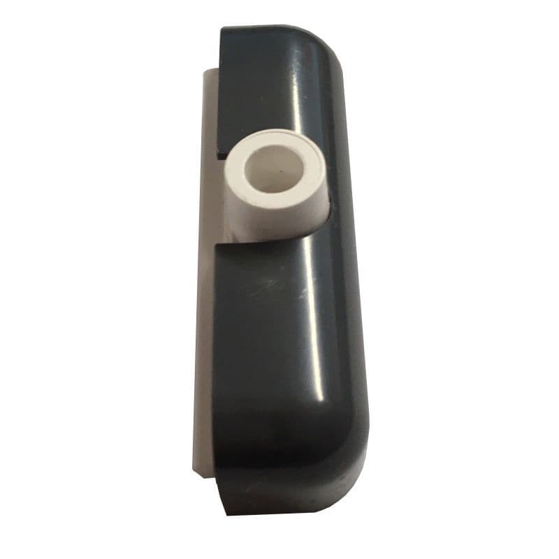 Matki Original Colonade CP Pivot Block Assembly SPCPPIVOTBLOCKS