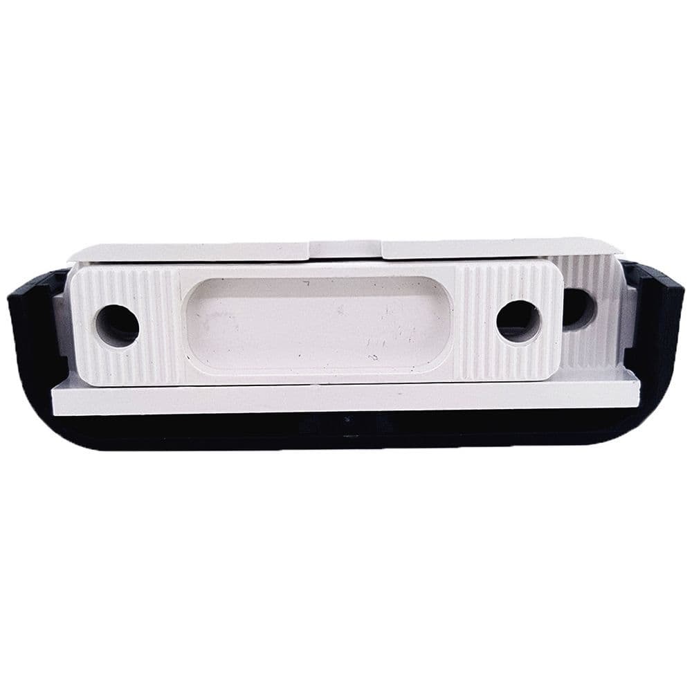 Matki Original Colonade CP Pivot Block Assembly SPCPPIVOTBLOCKS