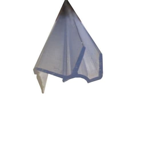 Matki Shower Seals And End Caps - Page 4