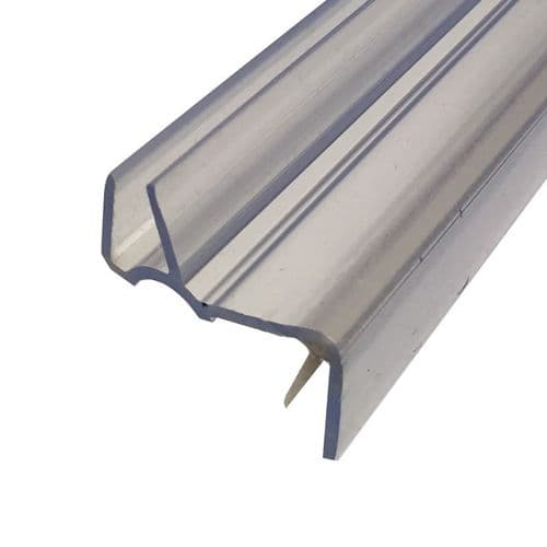 Matki Shower Seals And End Caps - Page 4