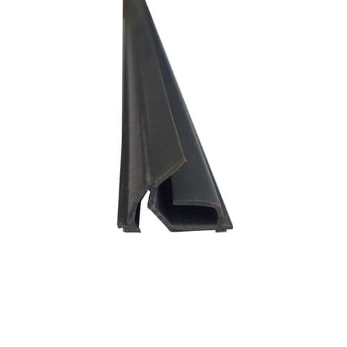 Matki Shower Seals And End Caps - Page 4