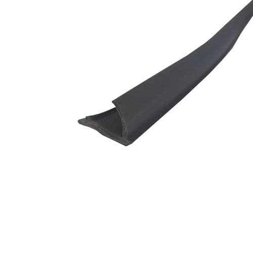 Matki Shower Seals And End Caps - Page 4