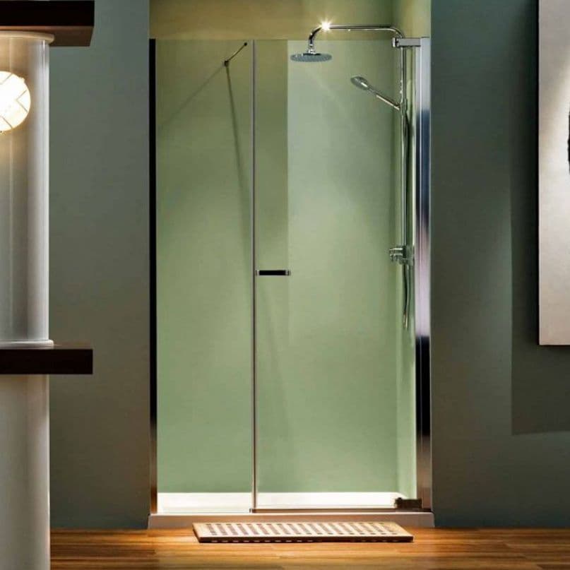 Matki Radiance NRI1200 Pivot Inline Shower Door Spare Parts 2008