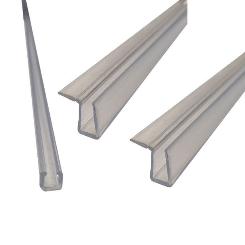 Matki Radiance RCC900 Complete Seal Set RCC900SEALSETMARK2