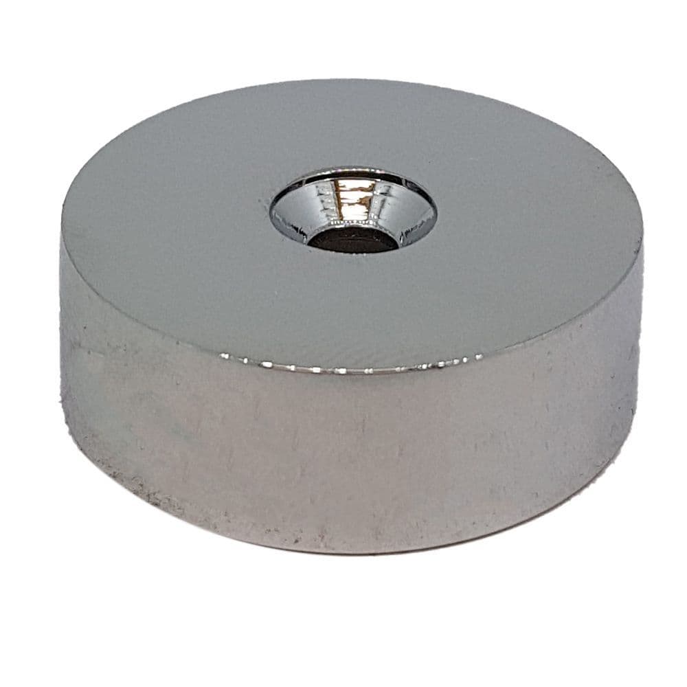 Matki Raidiance RXC/RXO Guide Adjuster 5291ASILVER