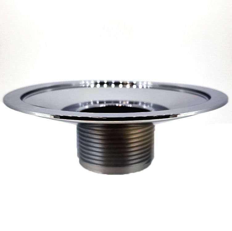 Matki Replacement FFW Flange 0000407